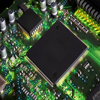Microcontroller Archives - onyxindia.com