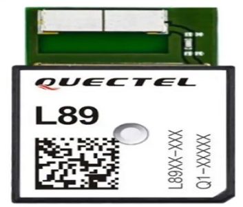 L89HA-S90 – onyxindia.com