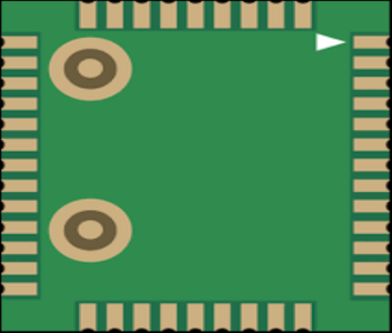 M66FB-03-STD – onyxindia.com