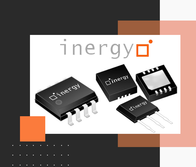 onyxindia.com – Onyx Components and Systems | Electronic Distributor In ...