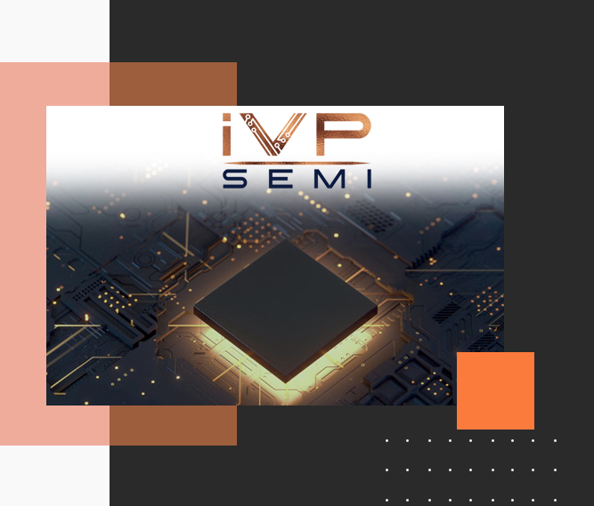 onyxindia.com – Onyx Components and Systems | Electronic Distributor In ...