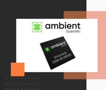 onyxindia.com – Onyx Components and Systems | Electronic Distributor In ...