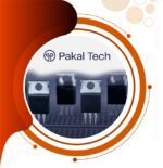 onyxindia.com – Onyx Components and Systems | Electronic Distributor In India